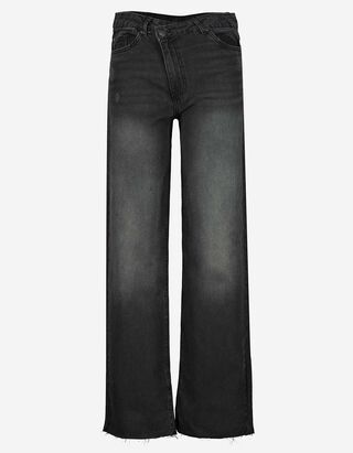 Jeans - Dames - Takko Fashion