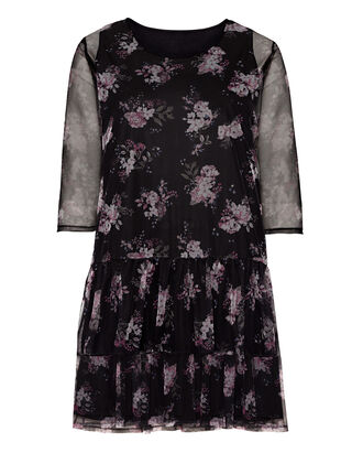 Damenkleider in großen Größen kaufen - Takko Fashion