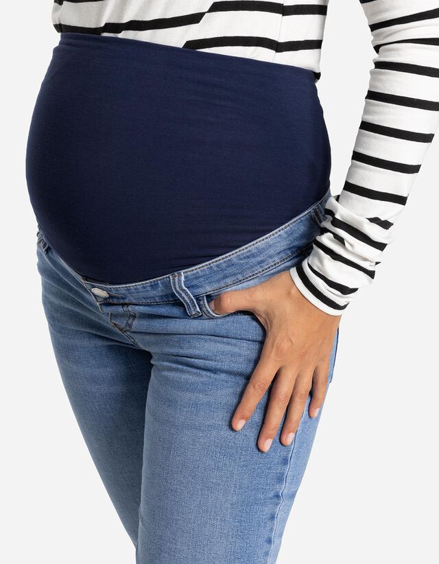 Bequeme Umstandsmode online kaufen | Takko Fashion