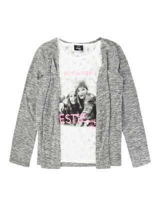 Kinder- & Teenmode für Mädchen kaufen - Takko Fashion