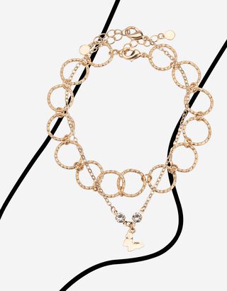 Grote maten voor dames - Takko Fashion - Takko Fashion