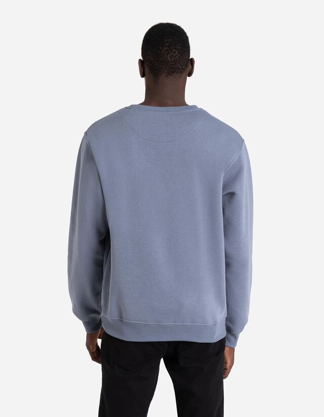 Muska moda - Takko Fashion