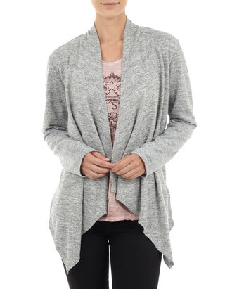 Die neuesten Fashion und Lifestyle Trends - Takko Fashion