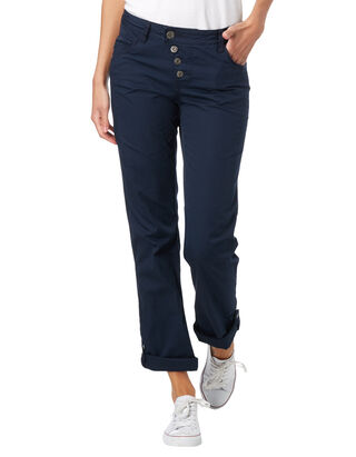 Broeken - Dames - Takko Fashion