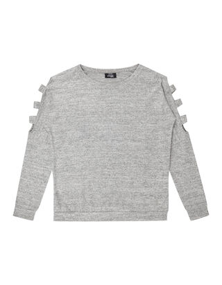 Kinder- & Teenmode für Mädchen kaufen - Takko Fashion