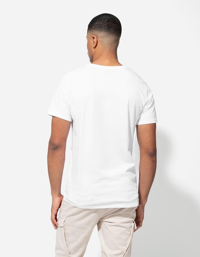 Muska moda - Takko Fashion