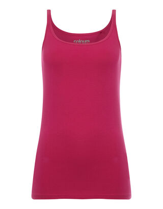 Basics - Dames - Takko Fashion