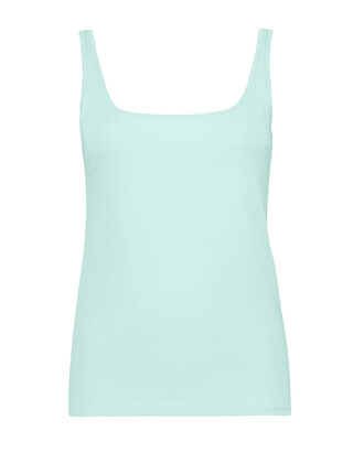 Basics - Dames - Takko Fashion