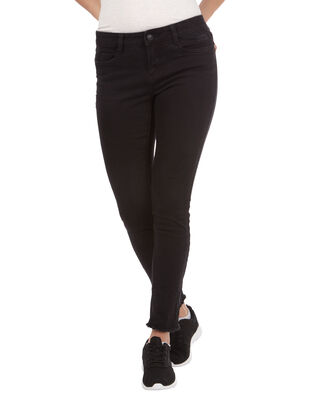Jeans - Dames - Takko Fashion