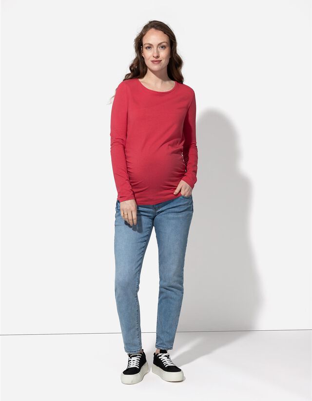 Bequeme Umstandsmode online kaufen | Takko Fashion