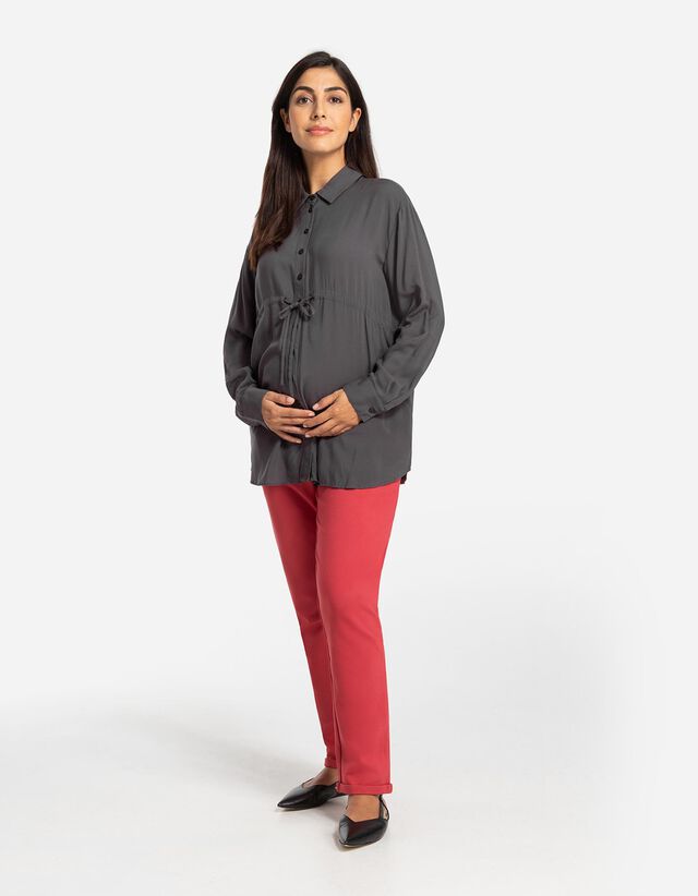 Bequeme Umstandsmode online kaufen | Takko Fashion