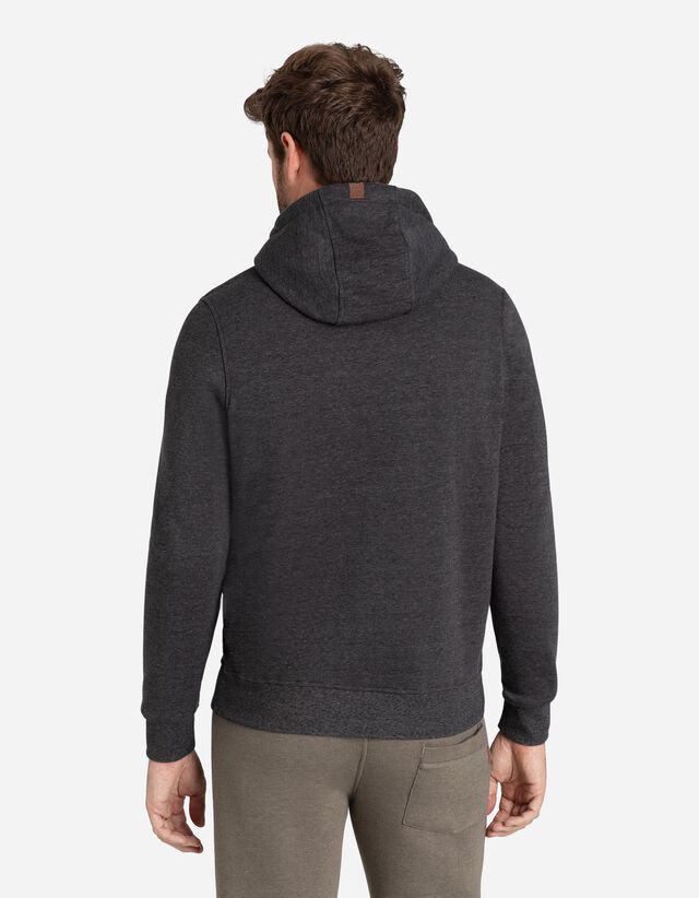 Muska moda - Takko Fashion