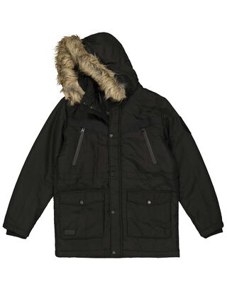 Herenmode - Takko Fashion - Takko Fashion