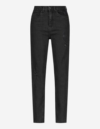 Jeans - Dames - Takko Fashion