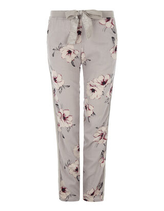 Broeken - Dames - Takko Fashion