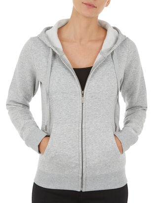 Damenmode günstig online kaufen - Takko Fashion