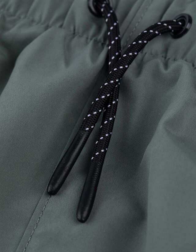 Muska moda - Takko Fashion