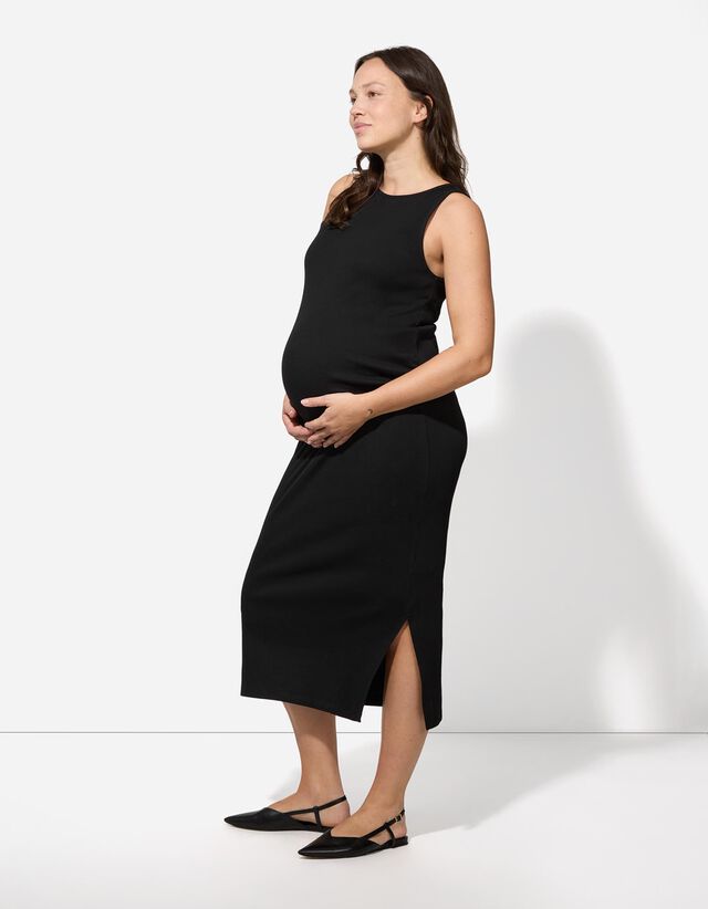Bequeme Umstandsmode online kaufen | Takko Fashion