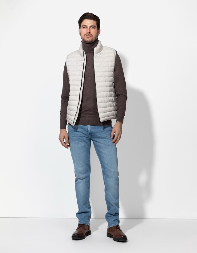 Moda za muskarce - Takko Fashion