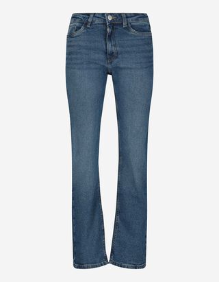 Jeans - Dames - Takko Fashion