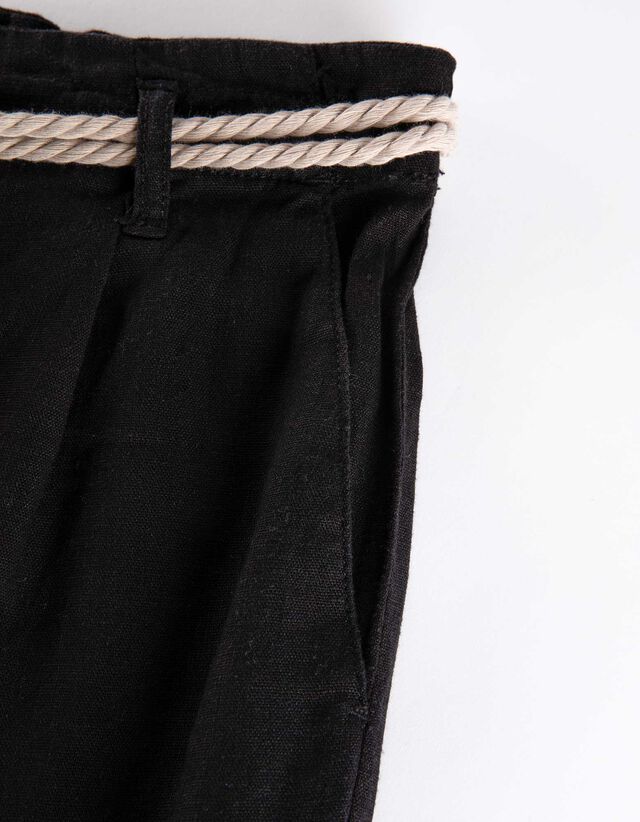 Hosen für Damen günstig online kaufen | Takko Fashion