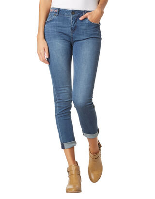 Jeans - Dames - Takko Fashion