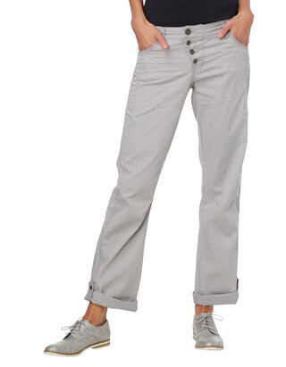 Broeken - Dames - Takko Fashion