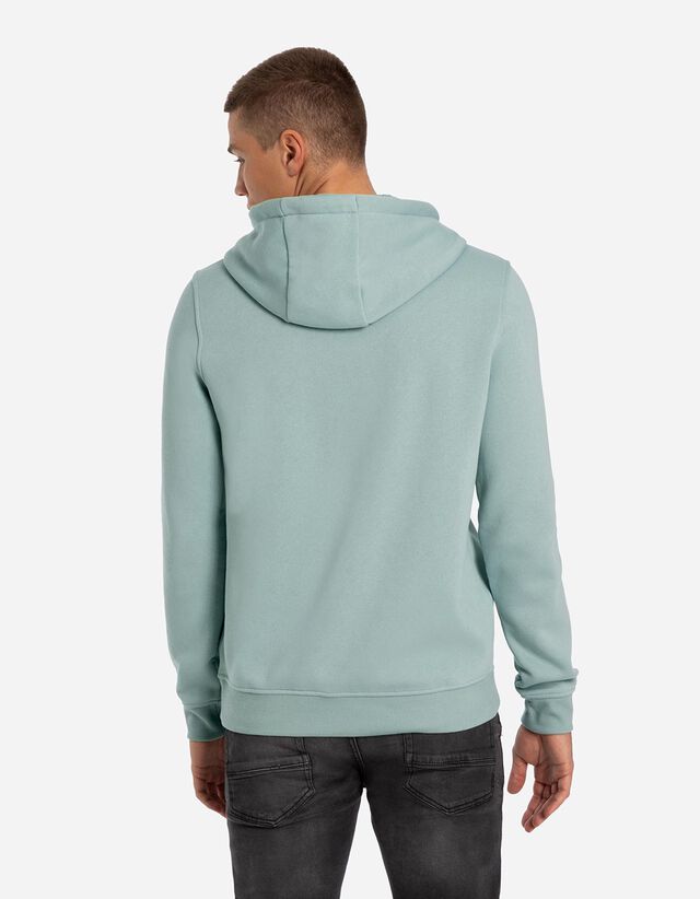 Muska moda - Takko Fashion