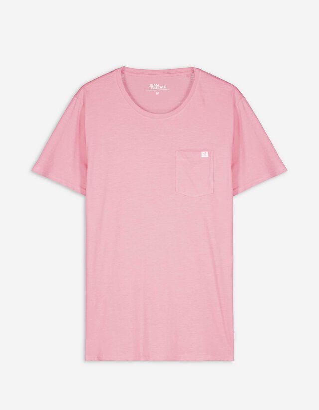 Panska moda - Takko Fashion