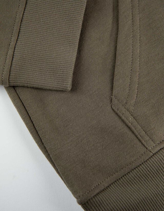 Muska moda - Takko Fashion