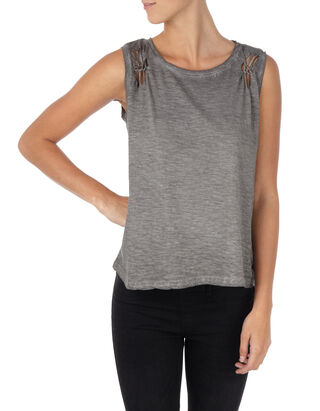 Damen Tops günstig online kaufen - Takko Fashion