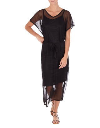 Damenkleider günstig kaufen - Takko Fashion