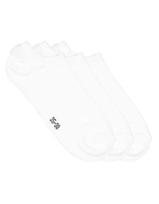 Socks & Stockings - Women - Takko Fashion