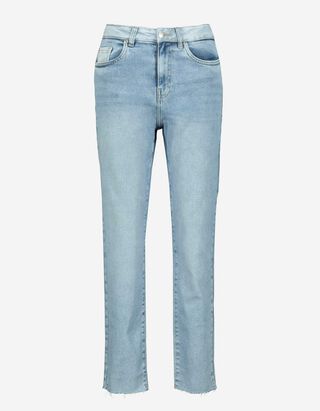 Jeans - Dames - Takko Fashion