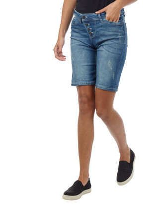 Jeans - Dames - Takko Fashion