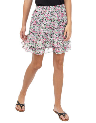 Damen Röcke günstig online kaufen - Takko Fashion