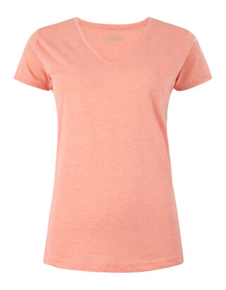 Basics - Dames - Takko Fashion