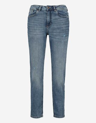 Jeans - Dames - Takko Fashion