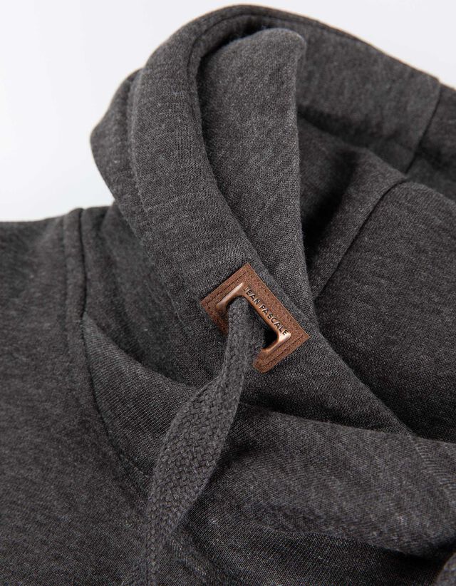 Muska moda - Takko Fashion