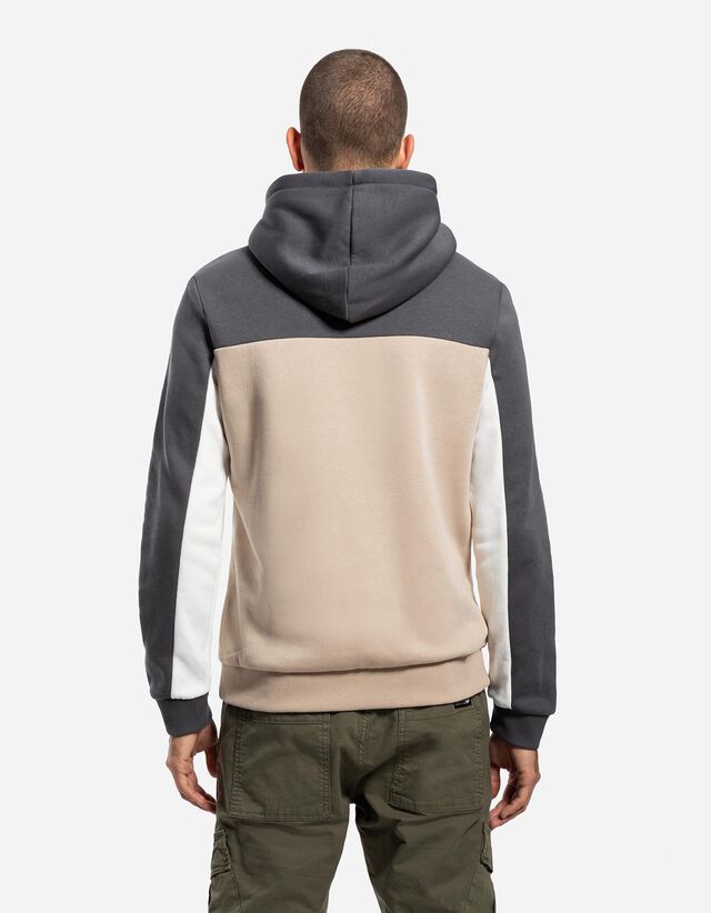 Muska moda - Takko Fashion