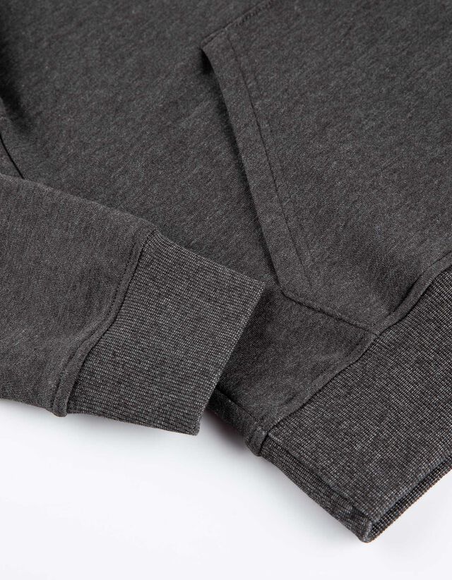 Muska moda - Takko Fashion