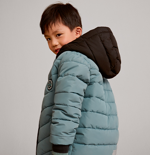 Shop de nieuwste mode en kleding online | Takko Fashion