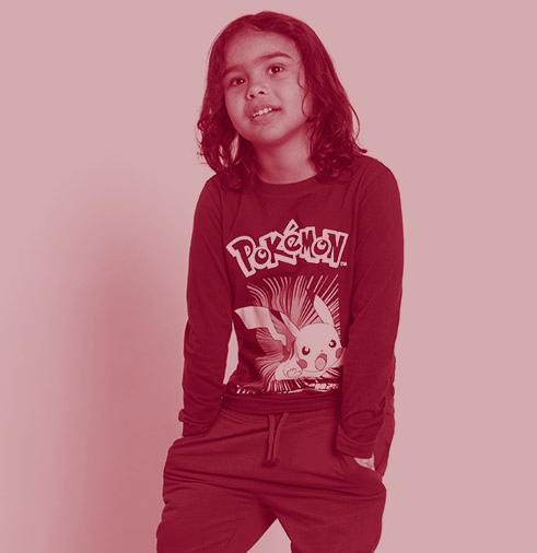 Shop de nieuwste mode en kleding online | Takko Fashion