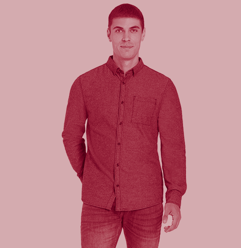 Neueste Mode & Bekleidung online shoppen | Takko Fashion