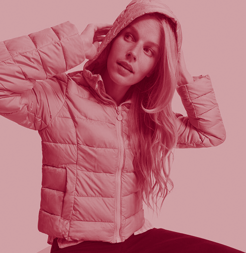 Shop de nieuwste mode en kleding online | Takko Fashion
