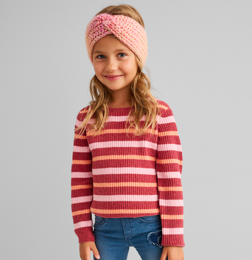 Shop de nieuwste mode en kleding online | Takko Fashion