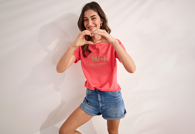 Takko Prospekt aktuell & nächste Woche | Takko Fashion