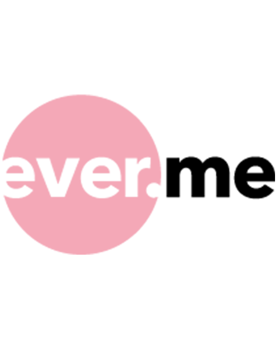 EVER.ME