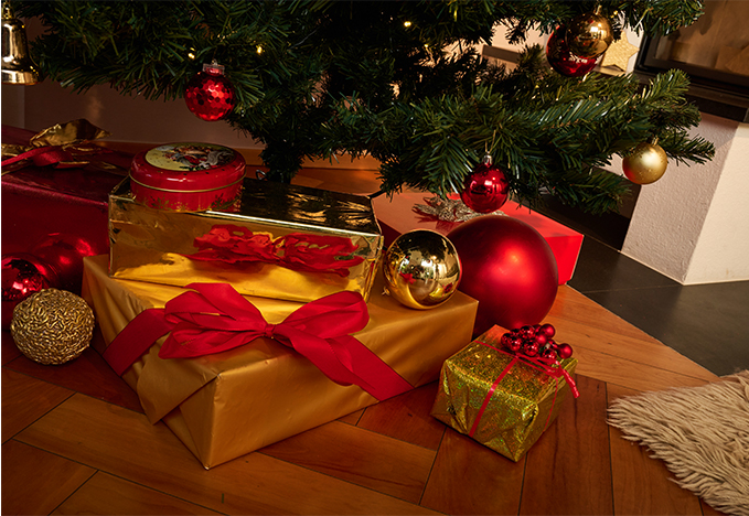 Takko Prospekt aktuell & nächste Woche | Takko Fashion