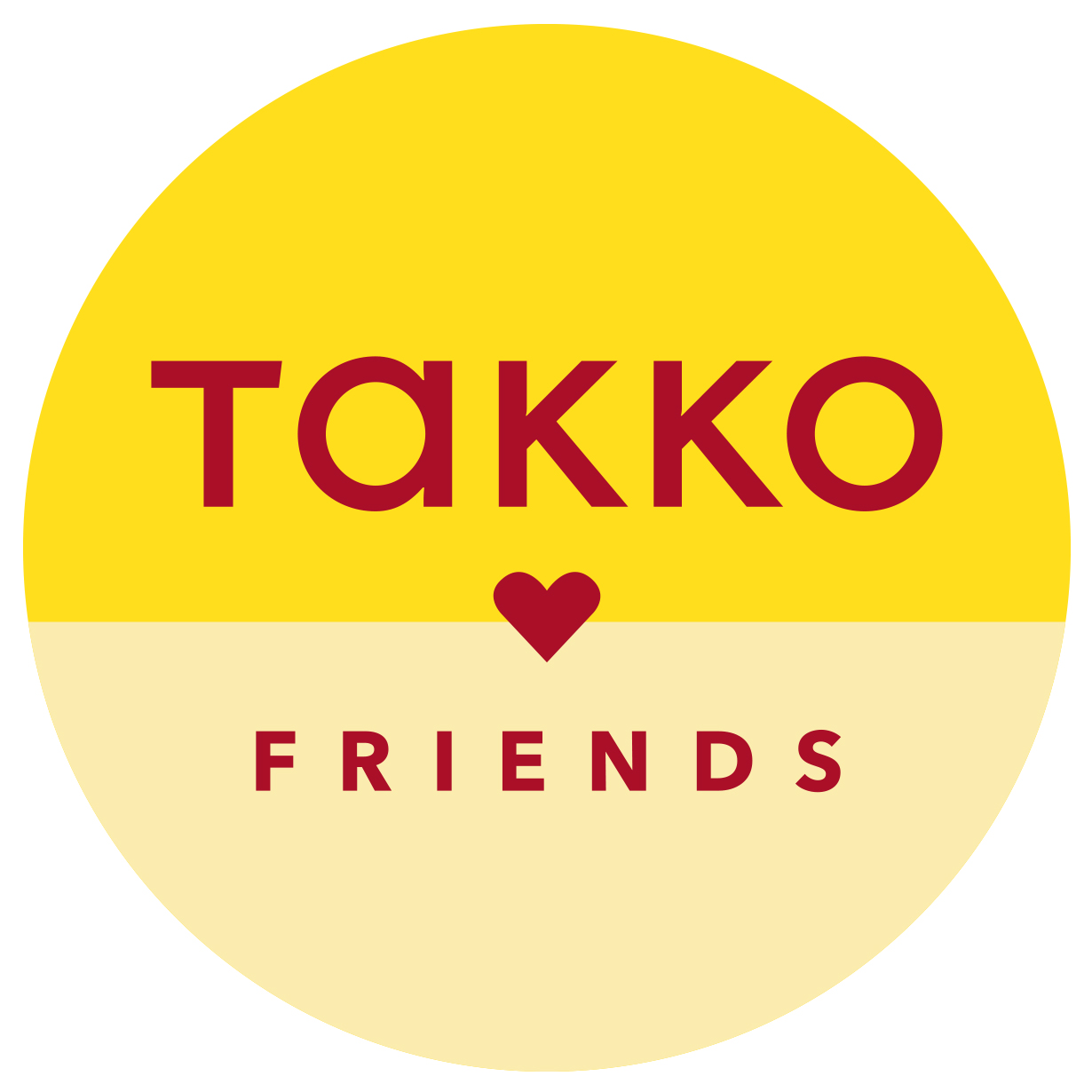 Damenhosen günstig online kaufen - Takko Fashion